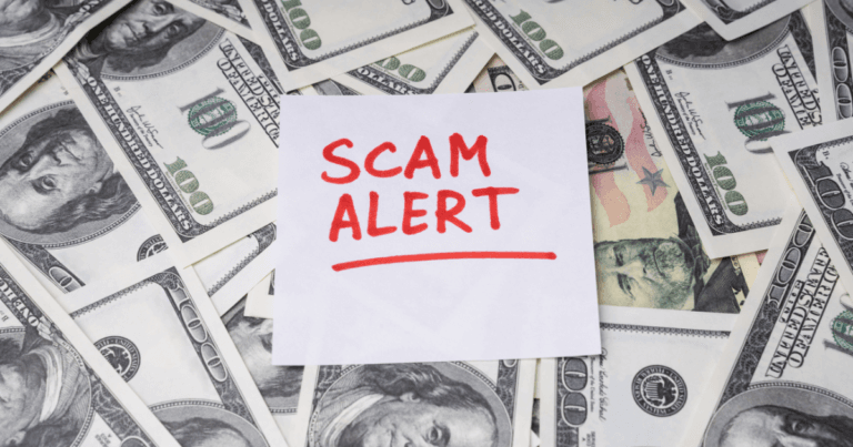 How to Avoid Air Conditioning Scams in Arizona - On Services LLC